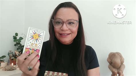 ♑ CapricÓrnio 👑🧙‍♂️ O Que Te Segura É O Medo Se Você Soubesse O