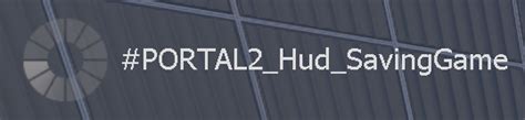 quicksave text missing in panorama · issue 744 · stratasource portal 2