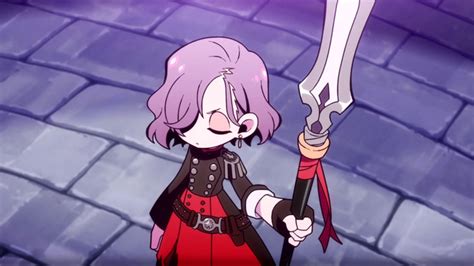 見逃すな『ペルソナ5 タクティカ』新情報―気になるキャライラストやスクリーンショット、あのキャラも登場するdlcなどが公開 Game