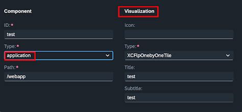 Sap Fiori Elements With Annotation Expression