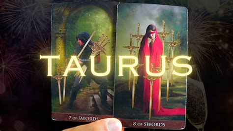 Taurus I Almost Died With Your Reading ️☠️🔮 Everything Explodes 🔥 June