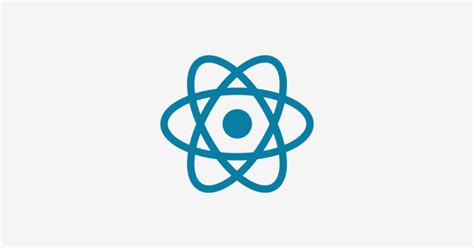 Net Community Toolkit Mvvm Mescius Devlog
