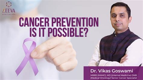 Dr Vikas Goswami On Linkedin Oncology Cancer Cancertreatment