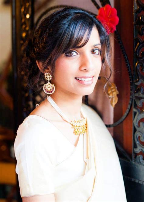 10 Hair Styling Secrets Every Girl Should Know Indias Wedding Blog