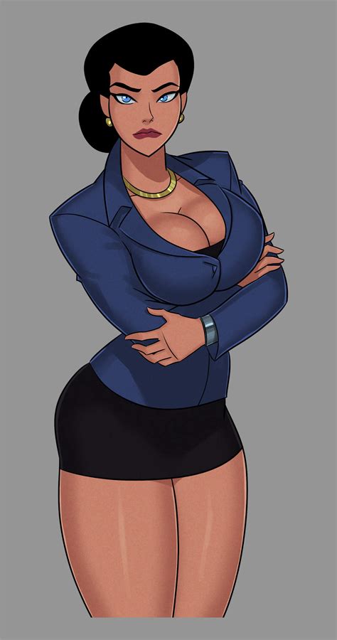 Rule 34 1girls Ass Big Breasts Black Dress Black Hair Blue Eyes Blue