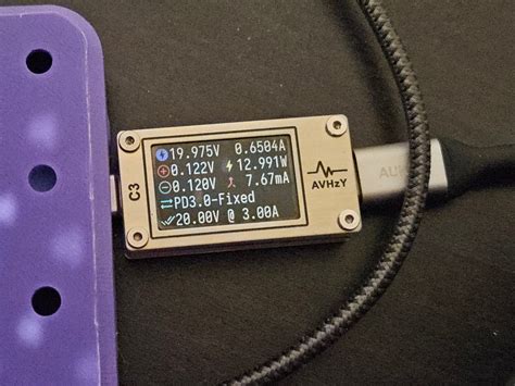 Framework Laptop Mainboard As An Openwrt Router Cpu Fan Ramps Up With