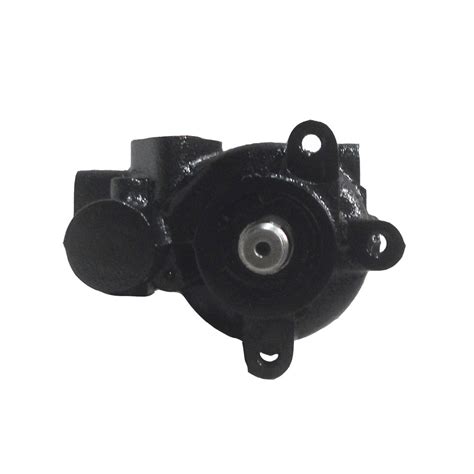 Nissan Maxima Power Steering Pump Oem Aftermarket Replacement Parts