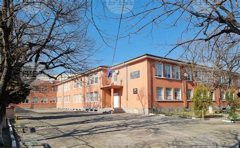 БТА През учебната 2021 2022 година от училищата и детските градини на област Сливен са