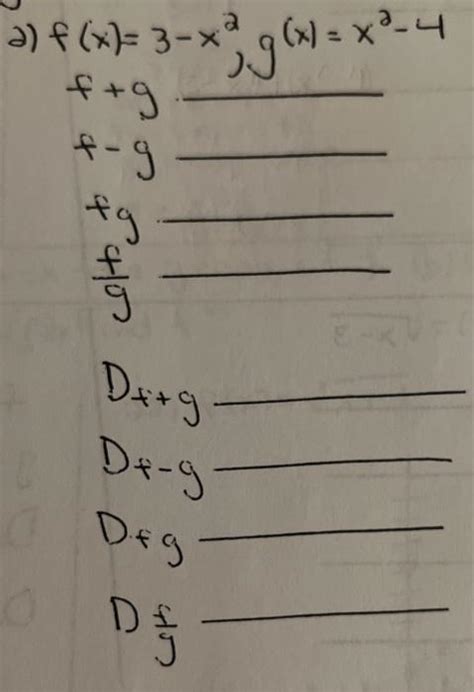 Solved D G Chegg