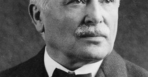 Nihf Inductee Valdemar Poulsen Invented Magnetic Recording