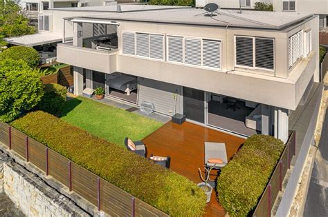 90b Delmar Parade Dee Why Nsw 2099 House For Rent Domain
