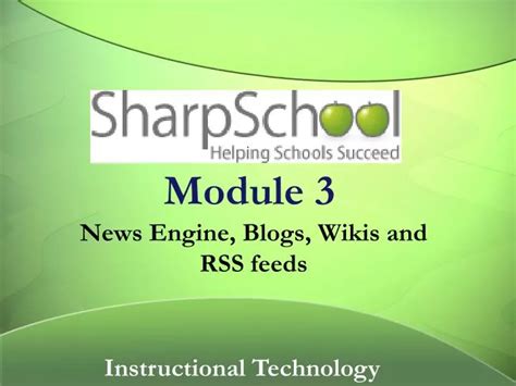 Ppt Module 3 Powerpoint Presentation Free Download Id4937374