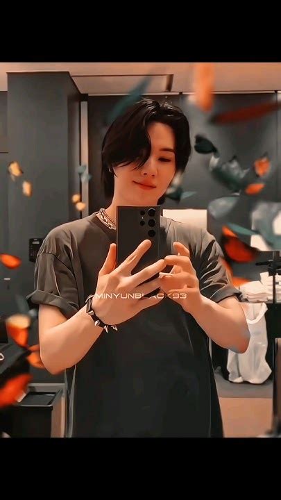 ♥️ ️ ️🍂minyoongi Bts Btsarmy Suga Agustd 슈가 민윤기 Editbts