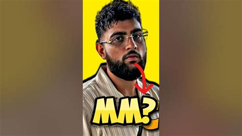 Karan Aujla New Album 2023 Release Date And Poster Youtube