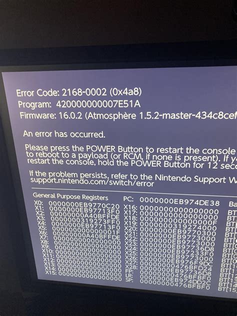 Telsa Menu Crashes Whenever Im In Dock Mode And Access It R