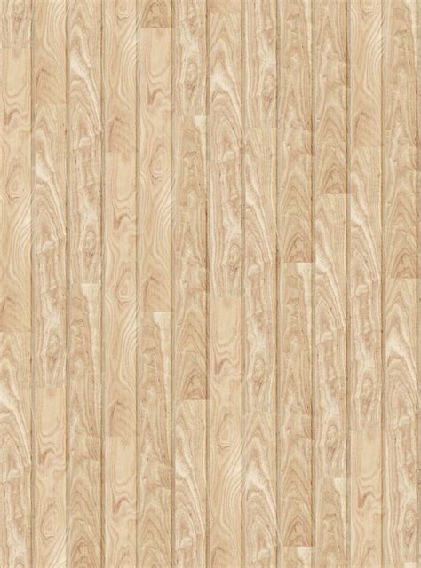 American White Ash Staggered With Shadowgap Architextures