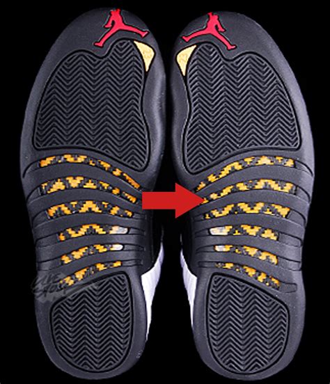 Adobe Photoshop How To Recreate This Zig Zag Andean Pattern