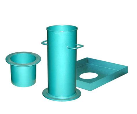 Buy Sand Replacement Test Apparatus Manufacturers And Suppliers