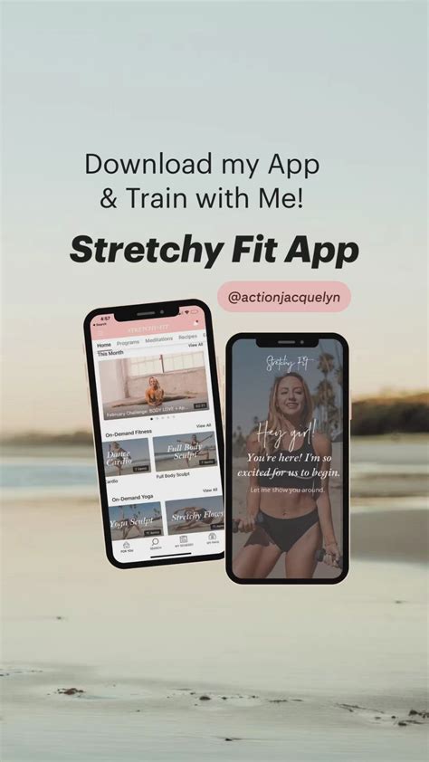4 Moves For Toned Dancer Legs Action Jacquelyn Lower Body Workout