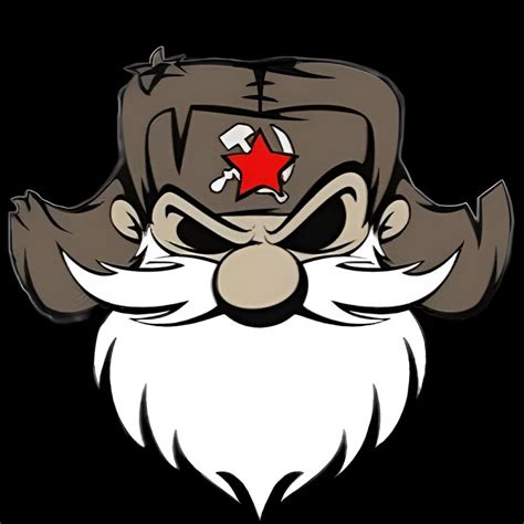 Old Noob Youtube