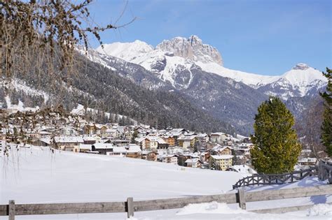 A Vigo Nel Borgo Diffuso Dei Patins Da Vich