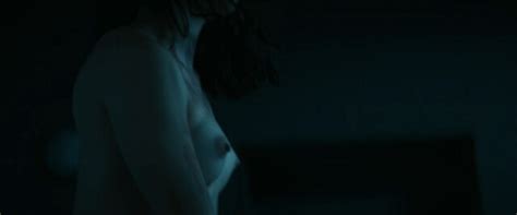 Nude Video Celebs Alice Pagani Nude Non Mi Uccidere