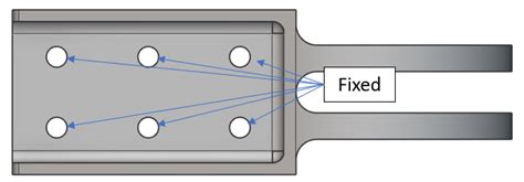 Ntopology 3 44 Meshing Updates For Simulation And Optimization Ntop