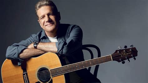 Photos The Life Of Glenn Frey