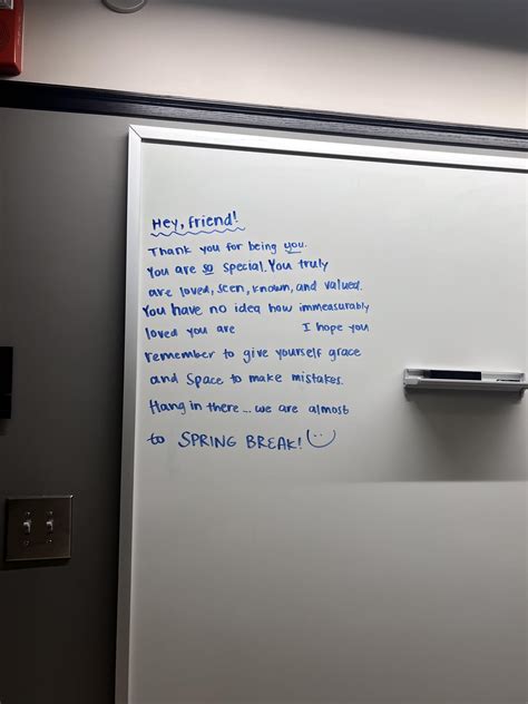 What Is The Most Undeniable Scientific Error In The Bible That