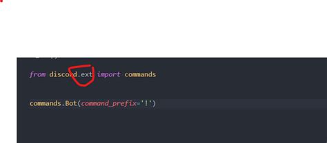 Auto Import Quick Fix For Imports Not Working With Venv Issue 2075