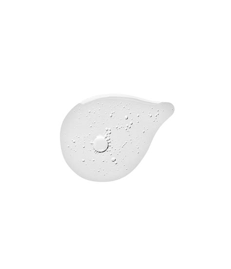 Hydrating Serum | Ultraceuticals – Ultraceuticals AU