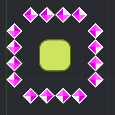 Tiled Map Editor Export To Defold Solved Ish Page 2 Questions Defold Game Engine Forum