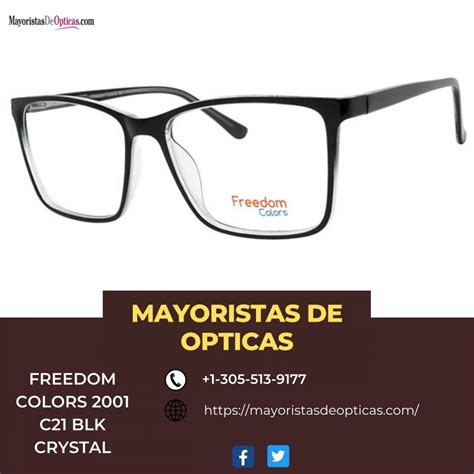 Buy Online Latest Eyeglass Frames In Miami