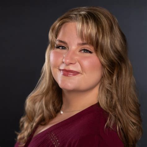 Elizabeth Amstutz Youtube