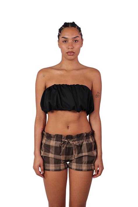 Shop Ginn