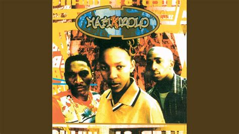 Jahmo - YouTube