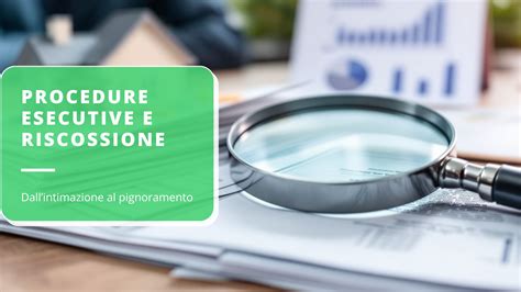 Come Chiudere La Partita IVA Procedure Costi E Alternative