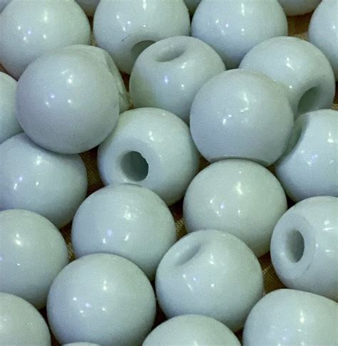 Molecular Structure Model Kit Hobbies And Toys Toys And Games On Carousell