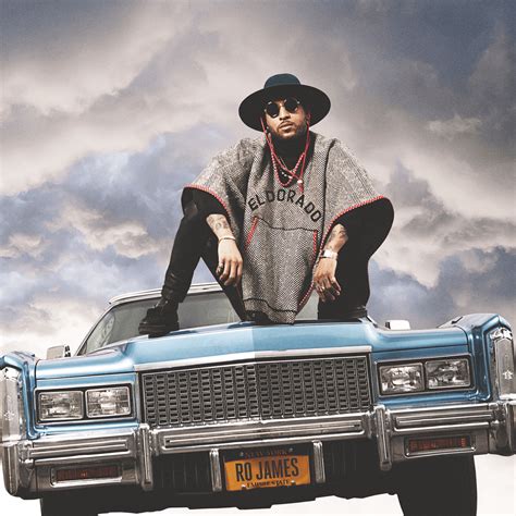 Ro James Permission Lyrics Genius Lyrics