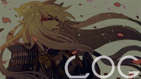 ろぐ KURO