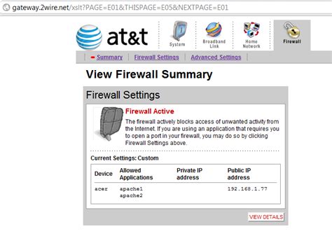 Apache Friends Support Forum • View Topic Cant Get It Working