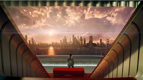 Star Trek Starfleet Academy Confirms Avery Brooks Wont Reprise