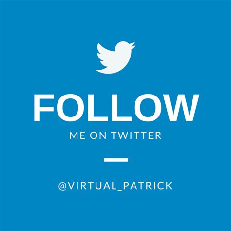 Matrix42 Epe 4 Click Like Clockwork 30 Releases In 2016 Patrick