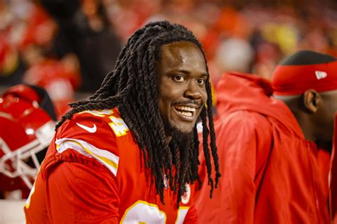 Report Miami Dolphins Sign Veteran Pass Rusher Melvin Ingram Iii The
