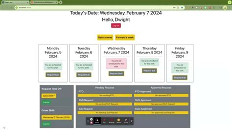 Worked On A Project Using Reactjs And Springboot Alexander Ayala Palacin Posted On The Topic