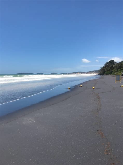 🐳🔧 How To Fix File Permissions In Dockerized Wordpress From Inside The