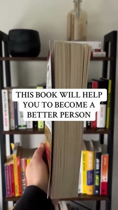 Have You Read The 7 Habits Of Highly Effective People Let Me Know💾