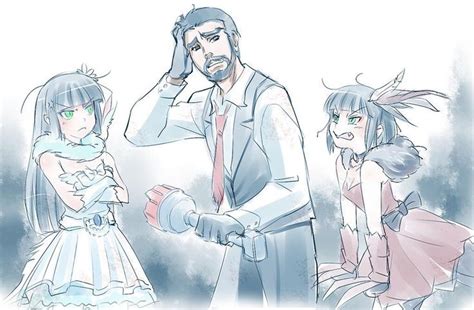 Rwby Grimm Slayer Vol0 Male Reader X Rwby Chapter 9 Wattpad
