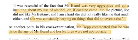 Ethan Atkins Ethanatdivine9 Twitter