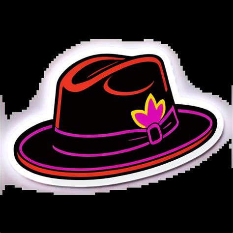 Hat Emoji Ai Emoji Generator